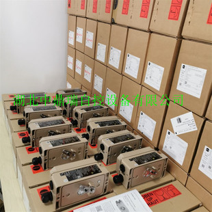 萨姆森SAMSON电气转换器4763-11100111全新原装正品现货销售-阿里巴巴