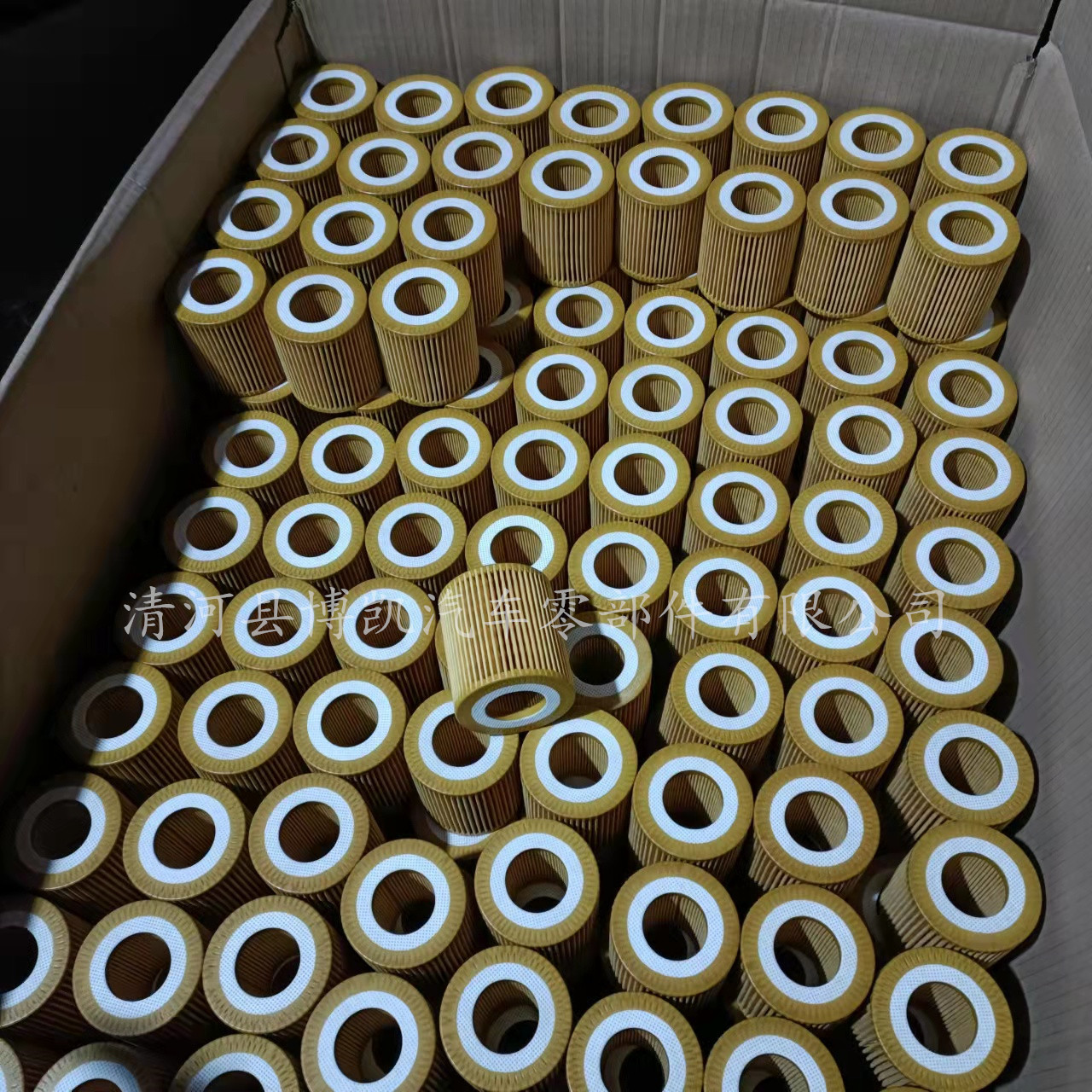 26320-3C100 26320-27S00 26320-2A001 索兰托机油滤芯 机油格-阿里巴巴