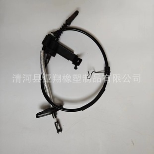 现货供应 离合器拉线 41510-0X910 415100X910 适用于现代起亚-阿里巴巴
