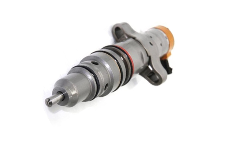 适用卡特C7喷油器总成387-9427 10R-7225 282-0490 3879427喷油嘴-阿里巴巴