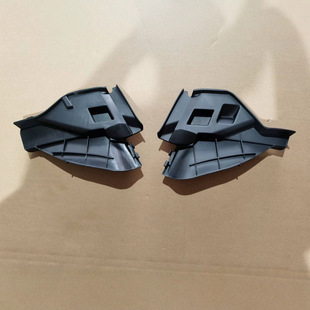 适用于 2015保时捷卡宴支架右 95850524610车用车身高适配-阿里巴巴