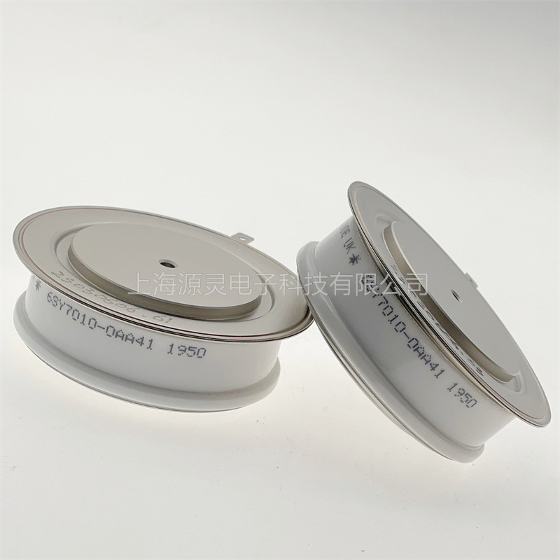 量大从优 全新6SY7010-0AA45英国西码WESTCODE晶闸管 平板可控硅-阿里巴巴