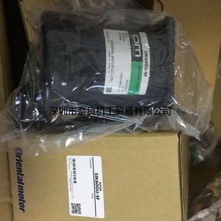 电机TMP-1日本东方马达Oriental议价-阿里巴巴