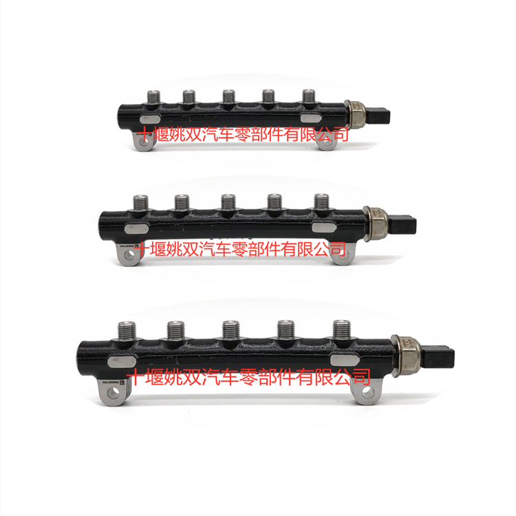 十堰姚双汽车零部件有限公司_阿里巴巴旺铺