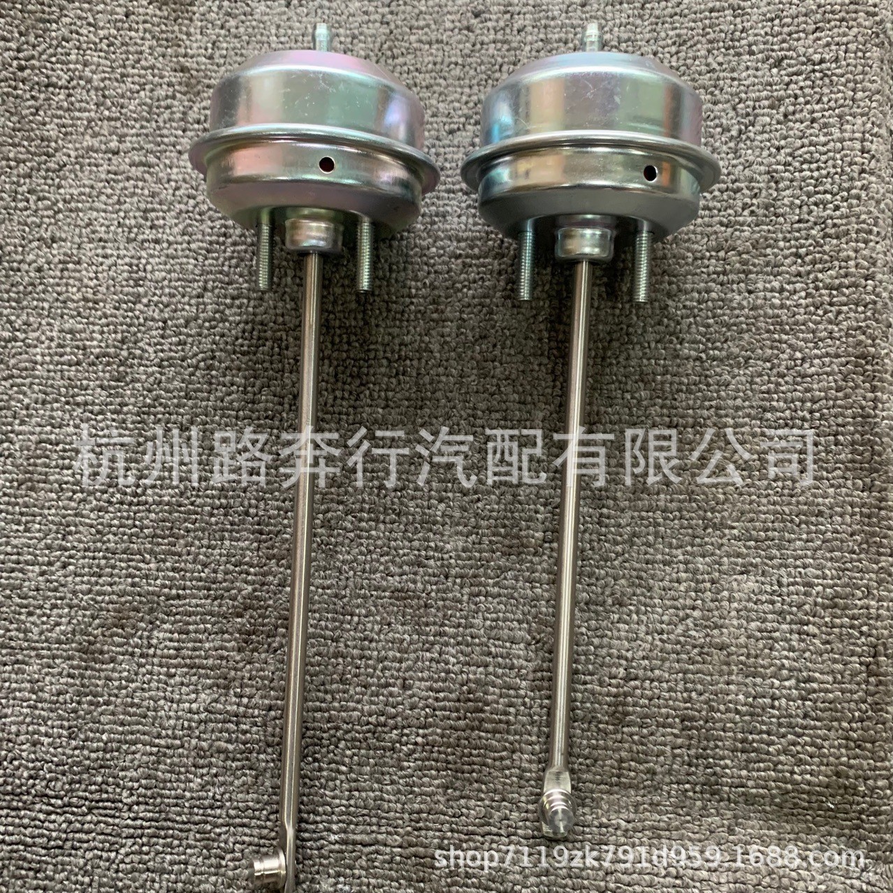 适用奔驰2740904200 274机芯1.6T2.0T大小功率 涡轮增压器-旁通阀-阿里巴巴