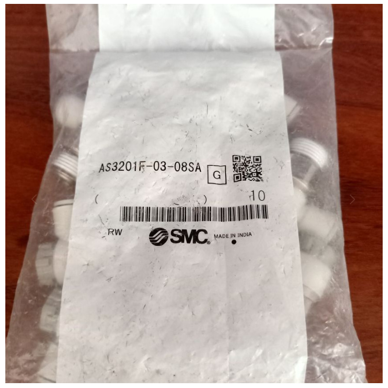 SMC节流阀AS3201F-03-08SA AS3201F-03-10SA 调节阀-阿里巴巴