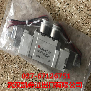SMC电磁阀SY7220-5LZ-C10 SY7200-5U1 SY7220-3DD-02SY7220-4D-02-阿里巴巴