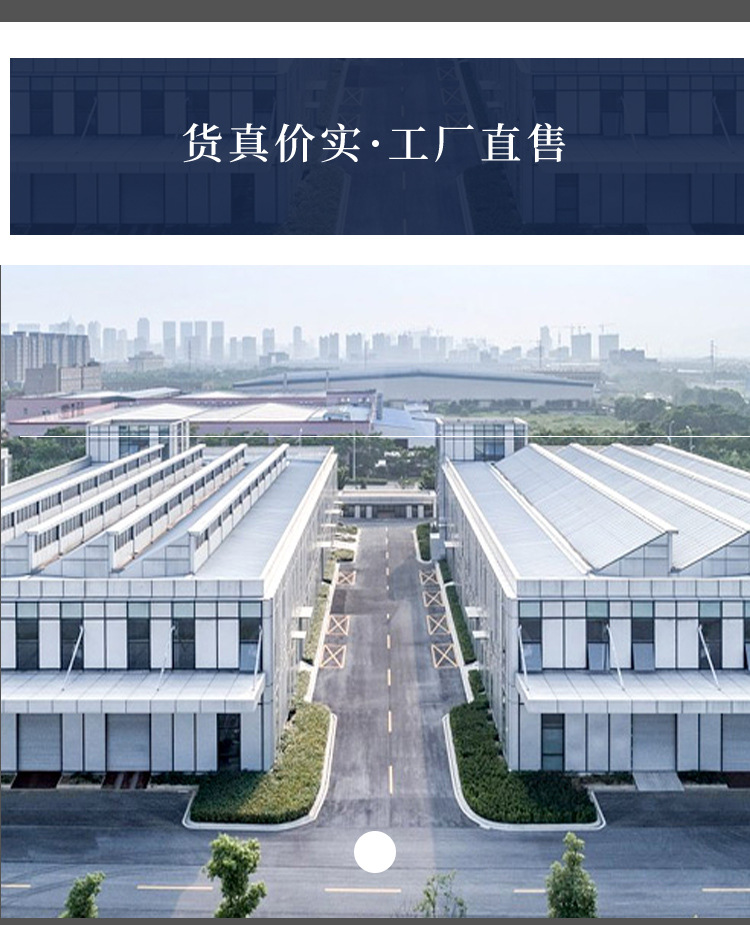 14in1海凡飞修秀皮肤管理综合仪美容仪美容院专用仪器-阿里巴巴