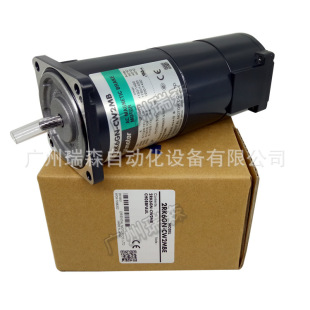 OM东方马达 2RK6GN-CW2MB CW2MBE 2RK6GN-CW2M CH08BFAUL原装-阿里巴巴