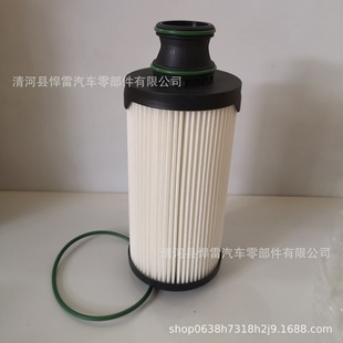 动力柴油滤清器DP-S8W051X 10149977/1034043824/1304959; 176434-阿里巴巴
