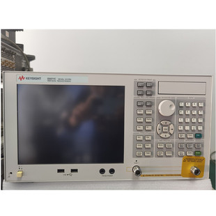 长期回收安捷伦系列仪器 Keysight E5071C网络分析仪 E5071B买卖-阿里巴巴
