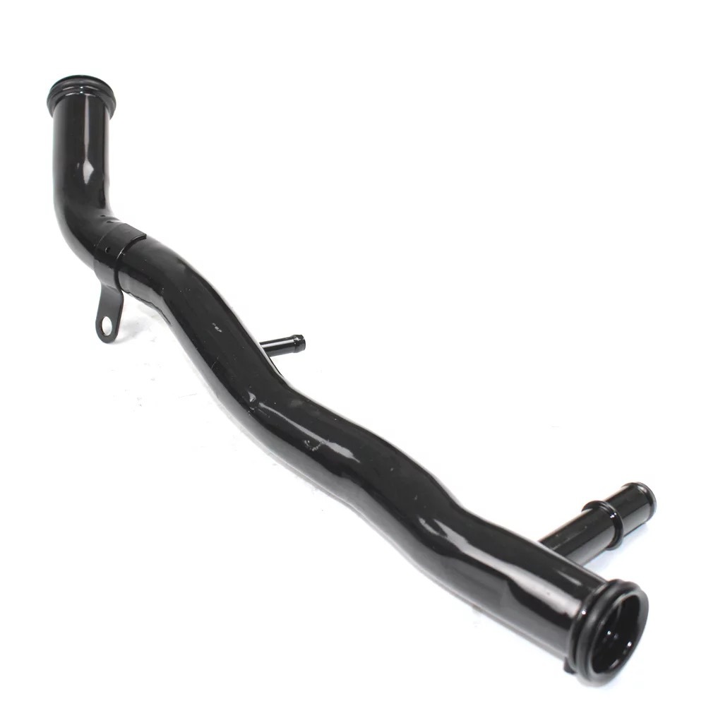 19505-PAA-A00 适用于本田雅阁98-02汽车冷却水管 汽车金属铁水管-阿里巴巴