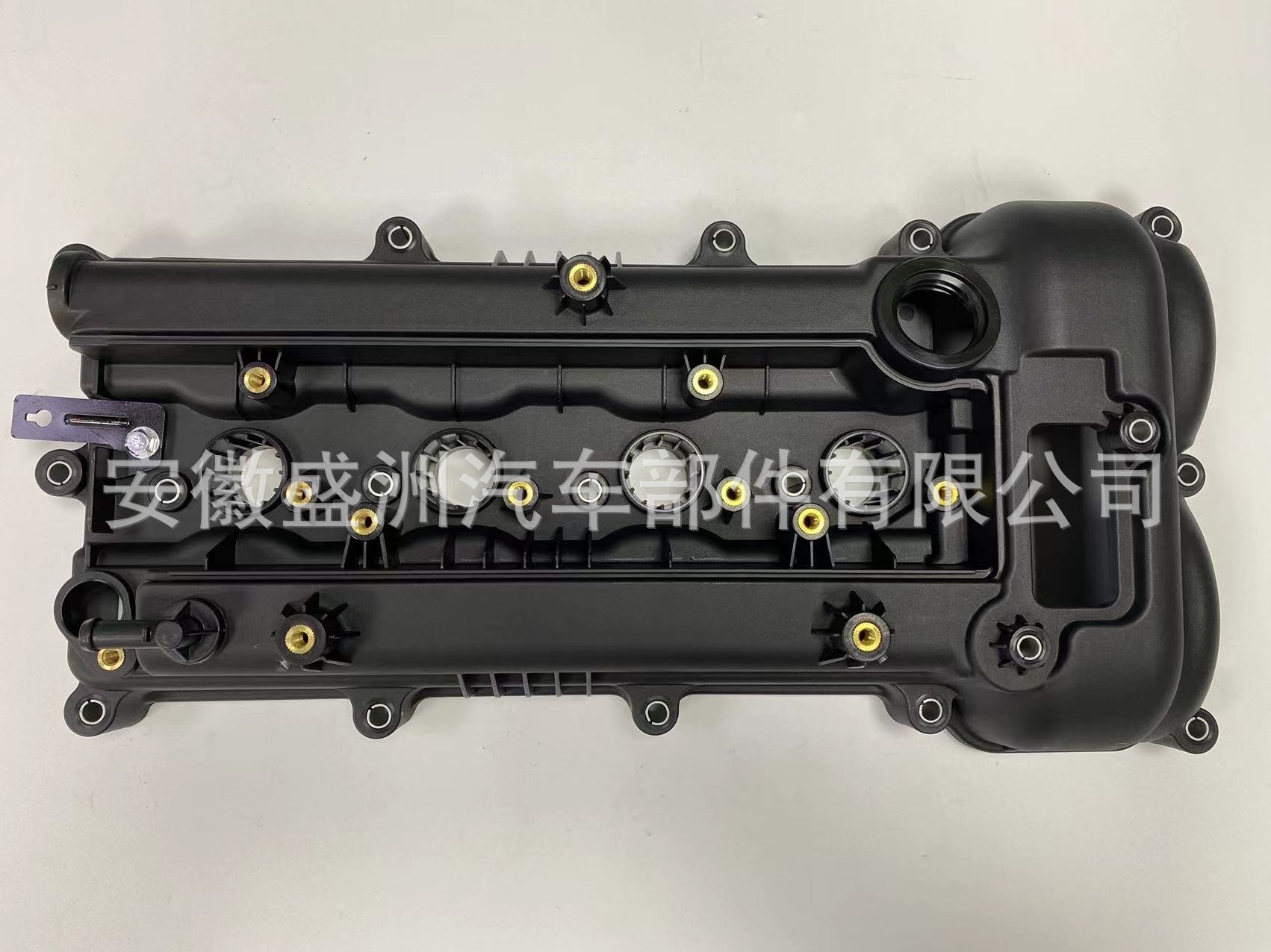 气门室盖22410-2B800适用于现代Hyundai Elantra G4FG 224102B800-阿里巴巴