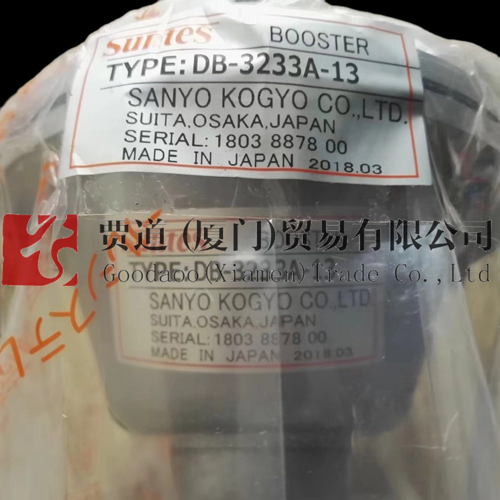 DB-0429-K01A日本SUNTES三陽 制动器DB-300-01用刹车片原装全新-阿里巴巴