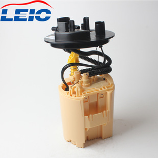 A4474700594 4474700594适用于奔驰柴油燃油泵总成-阿里巴巴