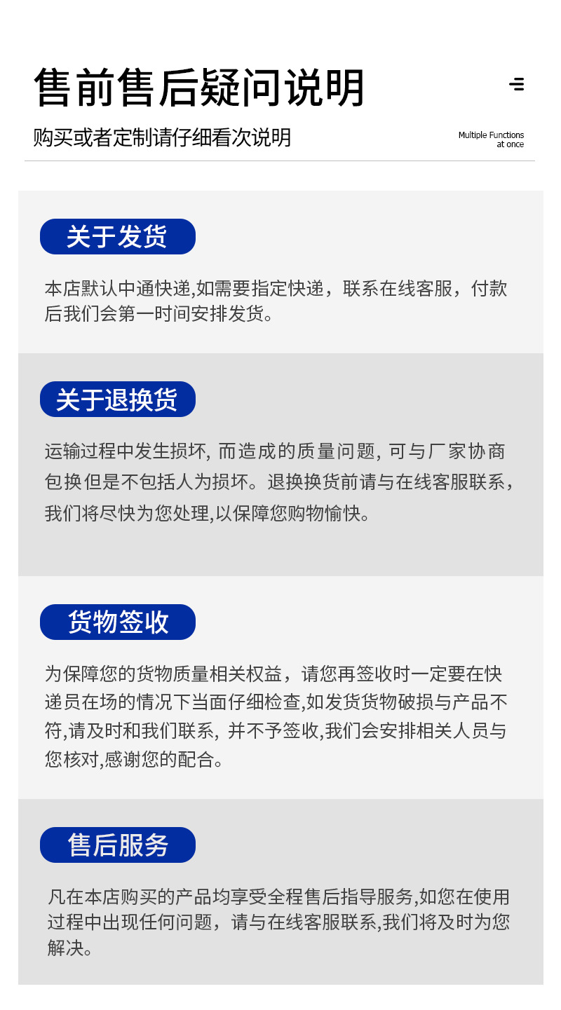 美标碳钢伞齿轮焊接闸阀Z561H/Z541H-150LB/600LB 铸钢耐高温高压-阿里巴巴