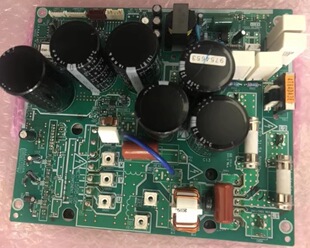 东-芝中央空调MCY-MAP0804HT8-C外机主板MCC-1596-06 MCC-1597-03-阿里巴巴