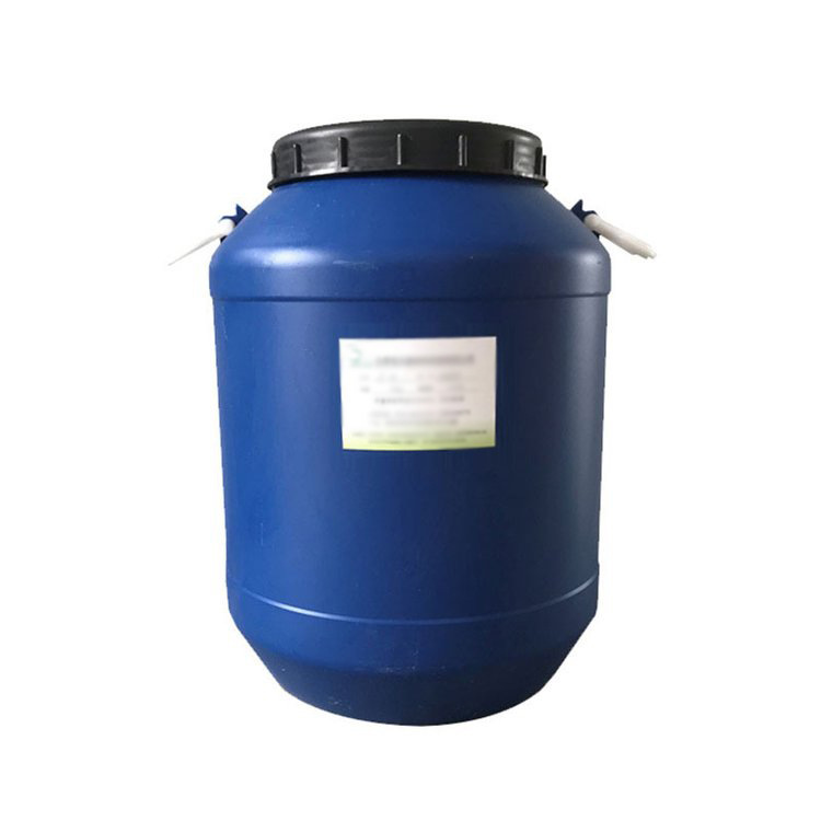 路博润Permax 805丙烯酸乳液 防fu涂料用耐fu蚀性 水性涂料树脂-阿里巴巴