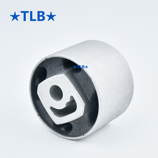 7P0525337F 7P0525337G/E 7L0525337B 7L6525337A 适用于保时捷-阿里巴巴