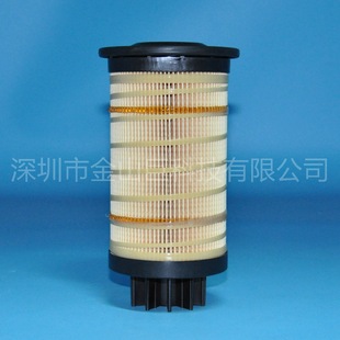 金山巨柴油滤芯436-7077 SK48956 SN40863-阿里巴巴