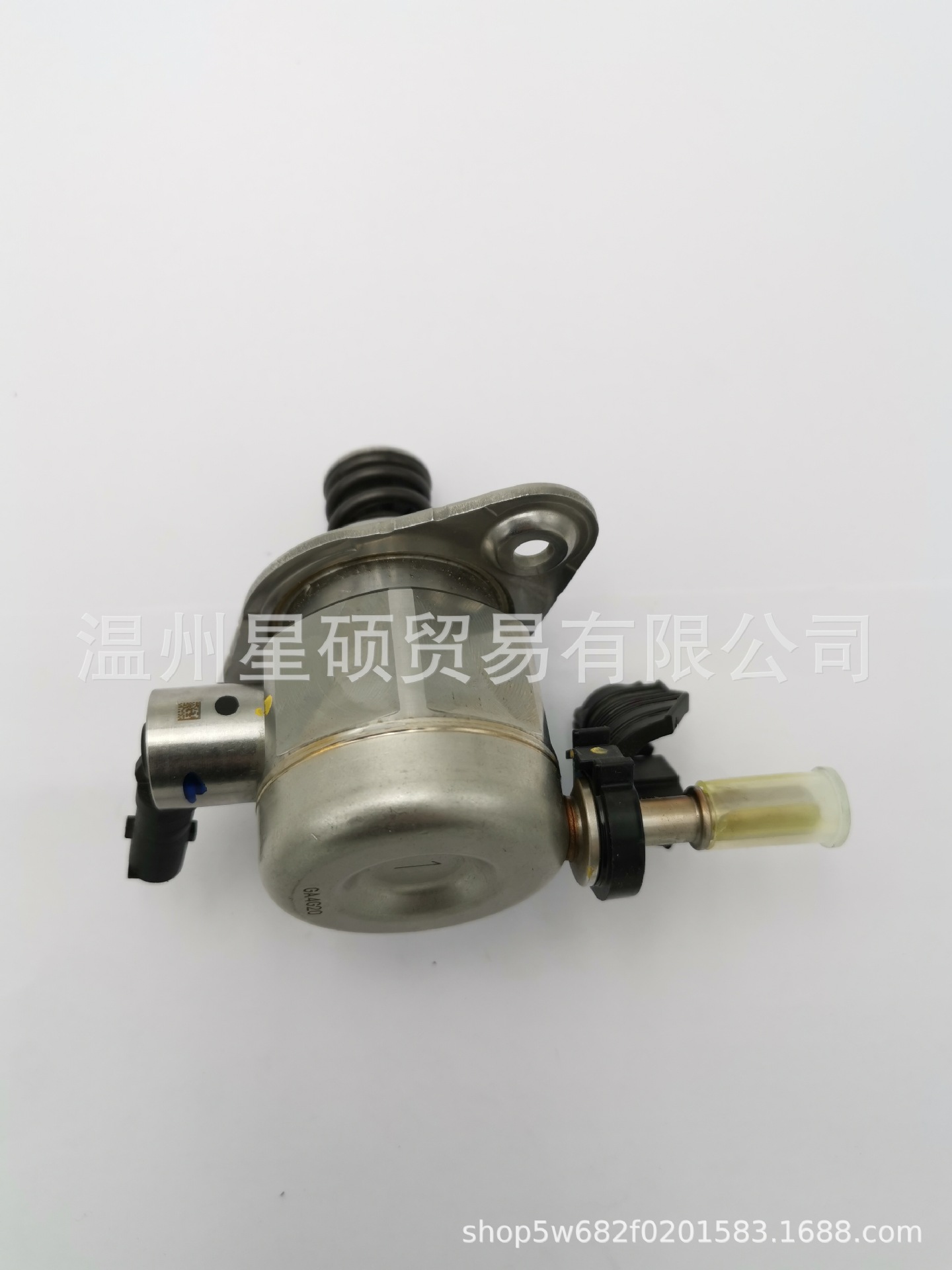 35320-2B250适用17-19领动索九ACCENT RIO OPTIMA SOUL 1.6高压泵-阿里巴巴