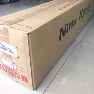 SWC5-LD海德能膜8040自来水脱盐处理海水淡化膜反渗透纯水RO膜-阿里巴巴