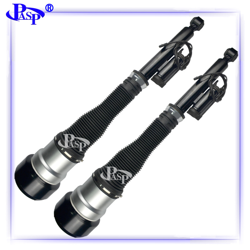 W221 减振 2213205513 / 2213202113 / 2213205613 / 2213202213-阿里巴巴