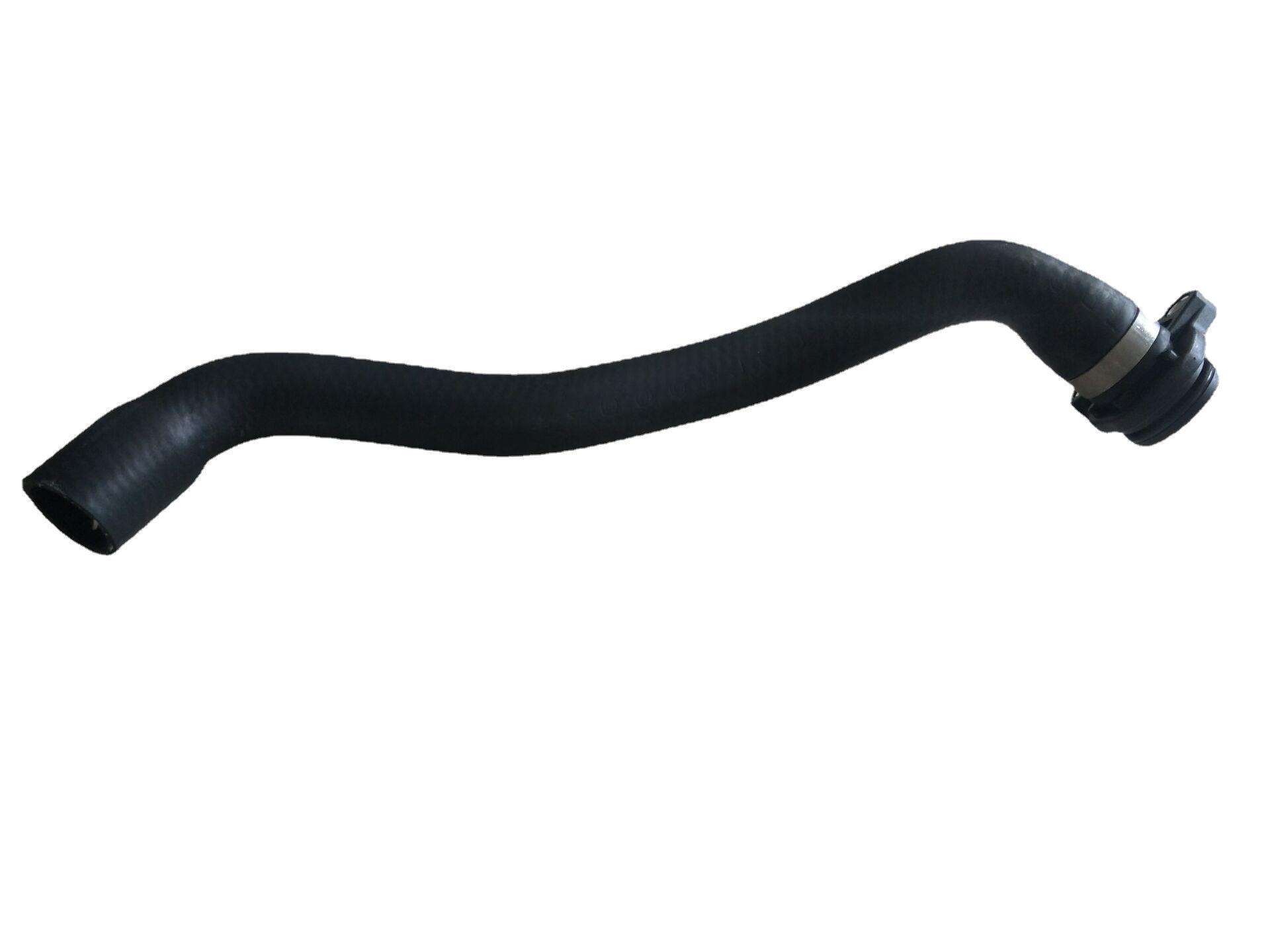 11537581063适用于宝马F10.F11.F02水管进气管增压软管，硅胶管，-阿里巴巴