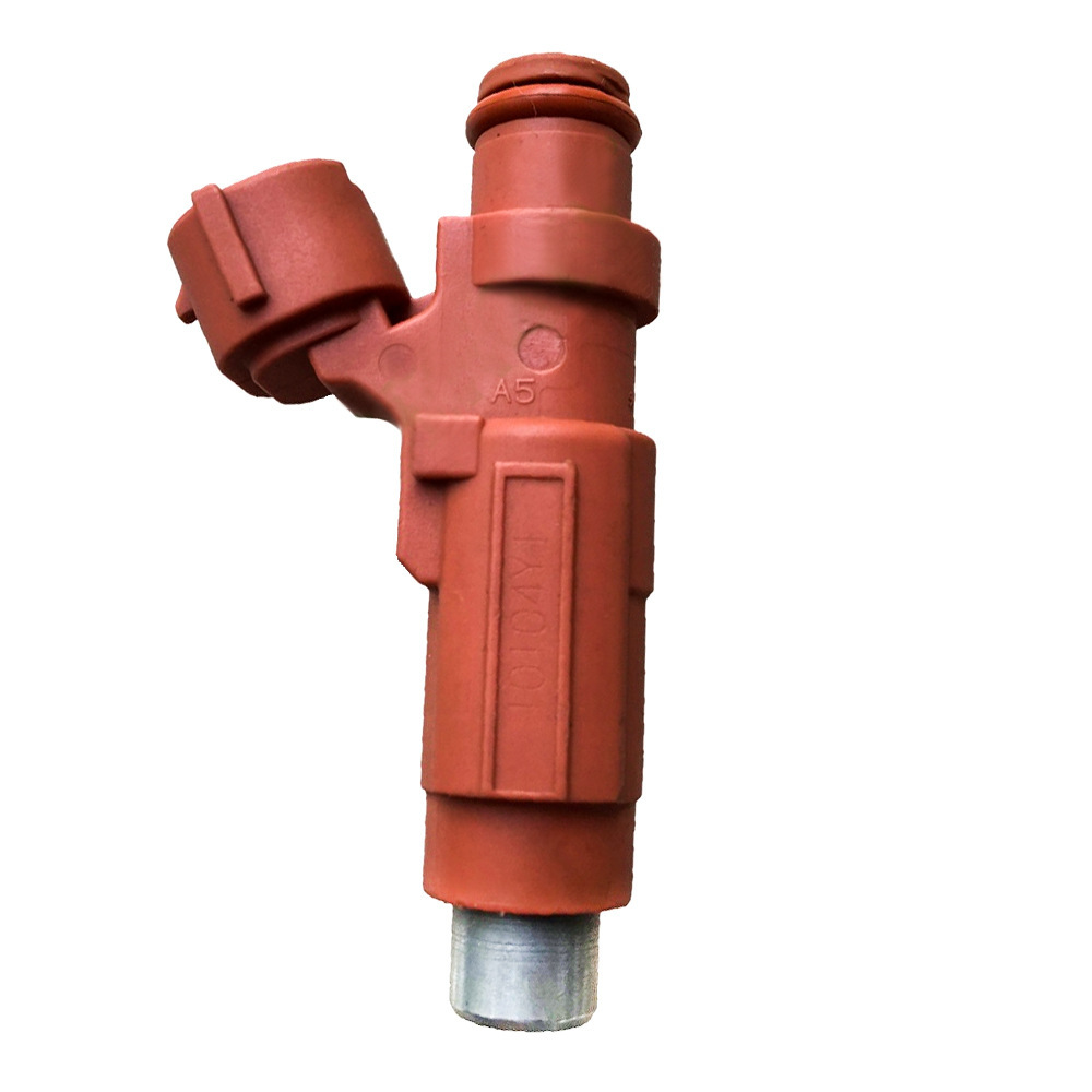 HDB305F适用于摩托车喷油嘴-阿里巴巴