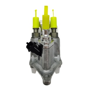 博世2.2尿素喷嘴 0444043007-阿里巴巴