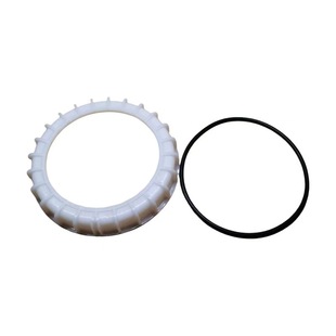 跨境直销77144-0K010适用于丰田海拉克斯电子燃油泵盖环-阿里巴巴