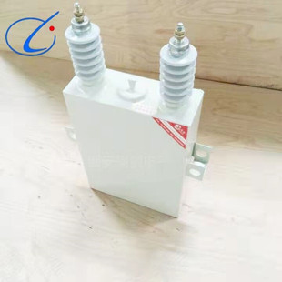 BWF系列电容器BWF10.5-12-1W BWF10.5-25-1W BWF10.5-30-1W-阿里巴巴