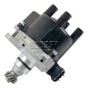 全新分电器 19050-75020 适用于丰田 1905075020 质保一年-阿里巴巴