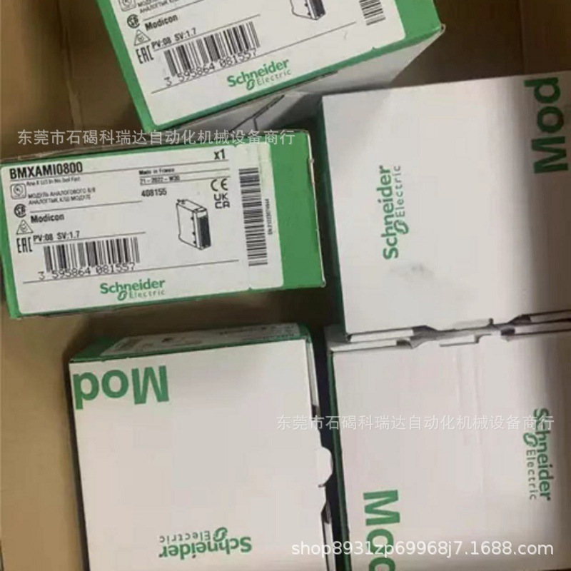 140ACI03000模块全新原装正品实物拍摄需议价销售-阿里巴巴