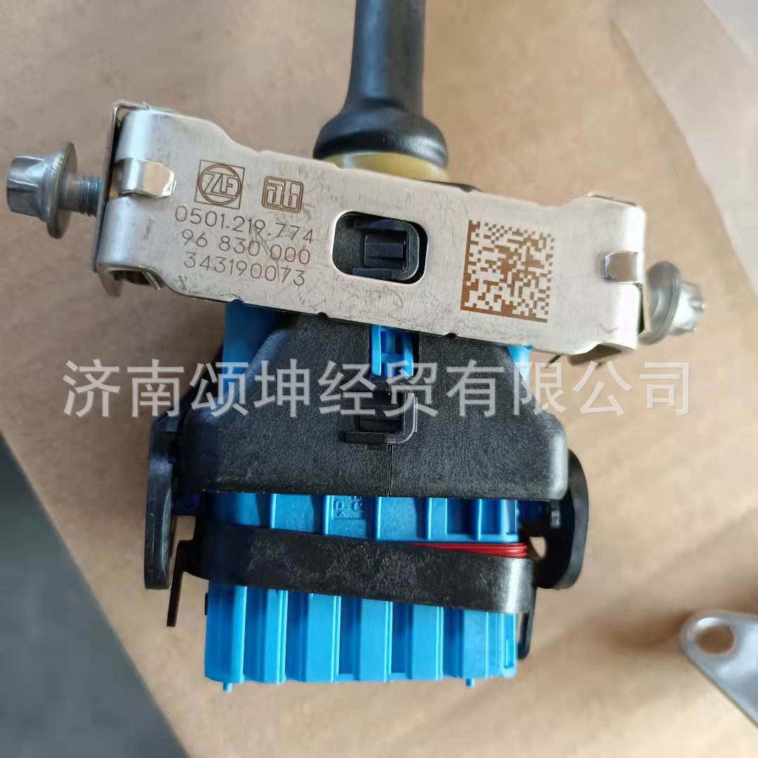 供应重汽亲人专用配件0501219774线束-阿里巴巴