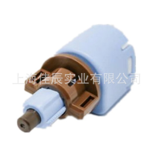刹车灯开关84340-09310适用于丰田-阿里巴巴
