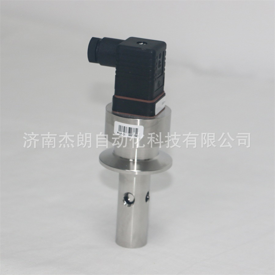 JUMO久茂电导率仪电极 投入式电极 水质测量仪器 202924系列-阿里巴巴