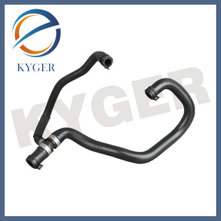 适用于奔驰X166W166暖水管 A1668301400 高品质汽配KYGER-阿里巴巴
