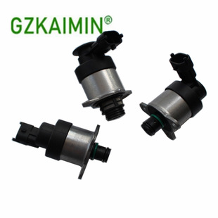 汽车用燃油计量阀0928400742 0928400629 0928400652 0928400848-阿里巴巴