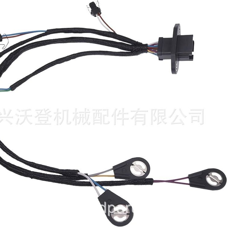 3214323 321-4323线束用于卡特-阿里巴巴