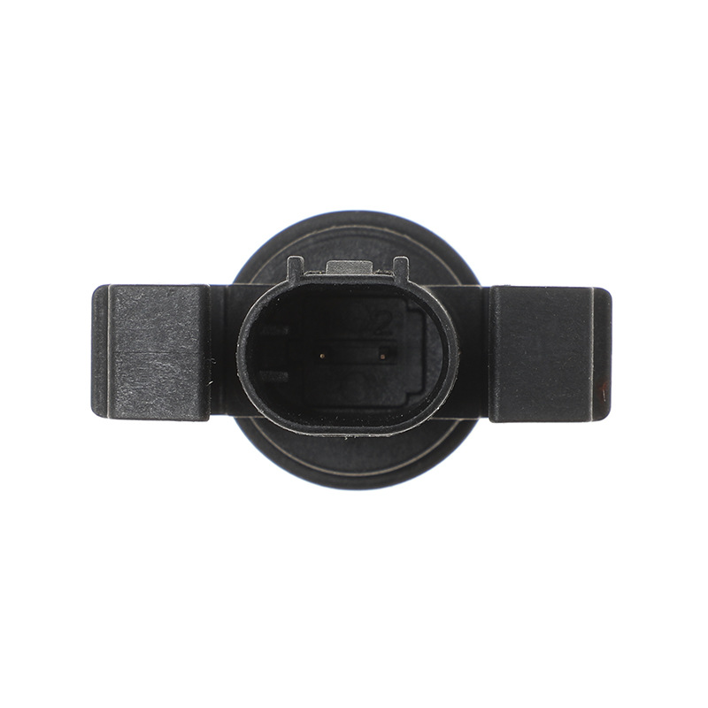 适用1999-2005奔驰威霆进气温度传感器环境温度传感器A6511530028-阿里巴巴