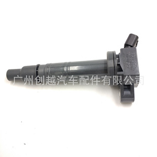 凯美瑞佳美点火线圈90919-02247 90919-02248 90919-A2001-阿里巴巴