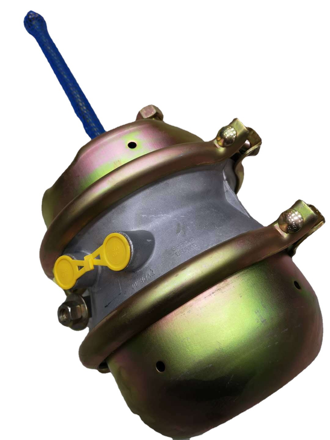 诸暨市车驰机械有限公司_阿里巴巴旺铺