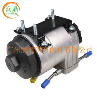 6C3Z-9G282-C 适用于福特 燃油泵总成-阿里巴巴