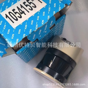 全新 西克SICK 传感器 LMS511-11100 LMS511-10100 现货 议价销售-阿里巴巴
