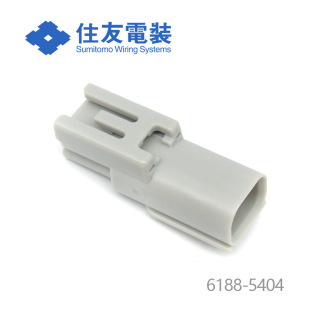 千金供应6188-5404连接器住友接插件现货量大从优-阿里巴巴