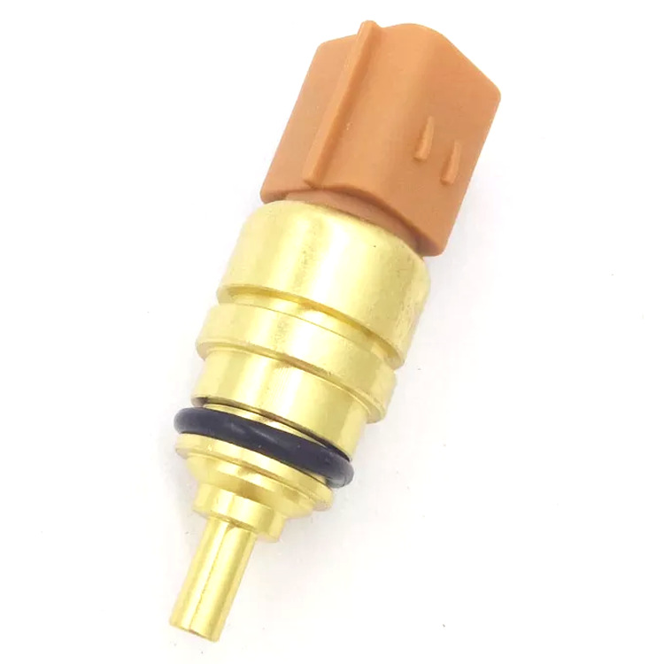 适用现代起亚水温传感器 39220-02500 39220-3C010 39220-02510-阿里巴巴