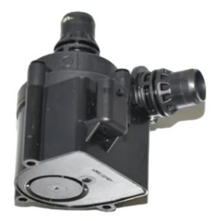 11538843815 11538511748 适用于宝马电子水泵-阿里巴巴