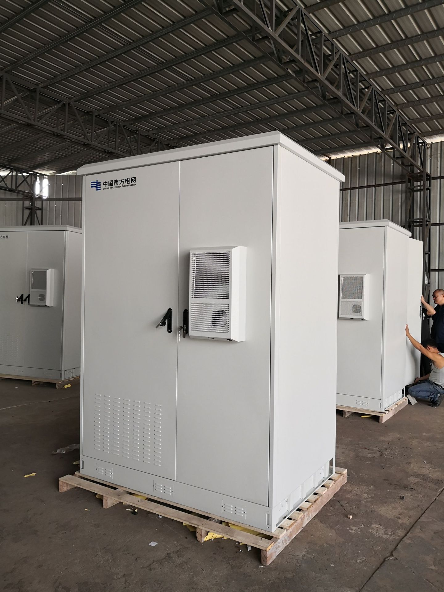 室外电池柜 YY-ODC-136570 广东东莞电池柜生产厂家-阿里巴巴