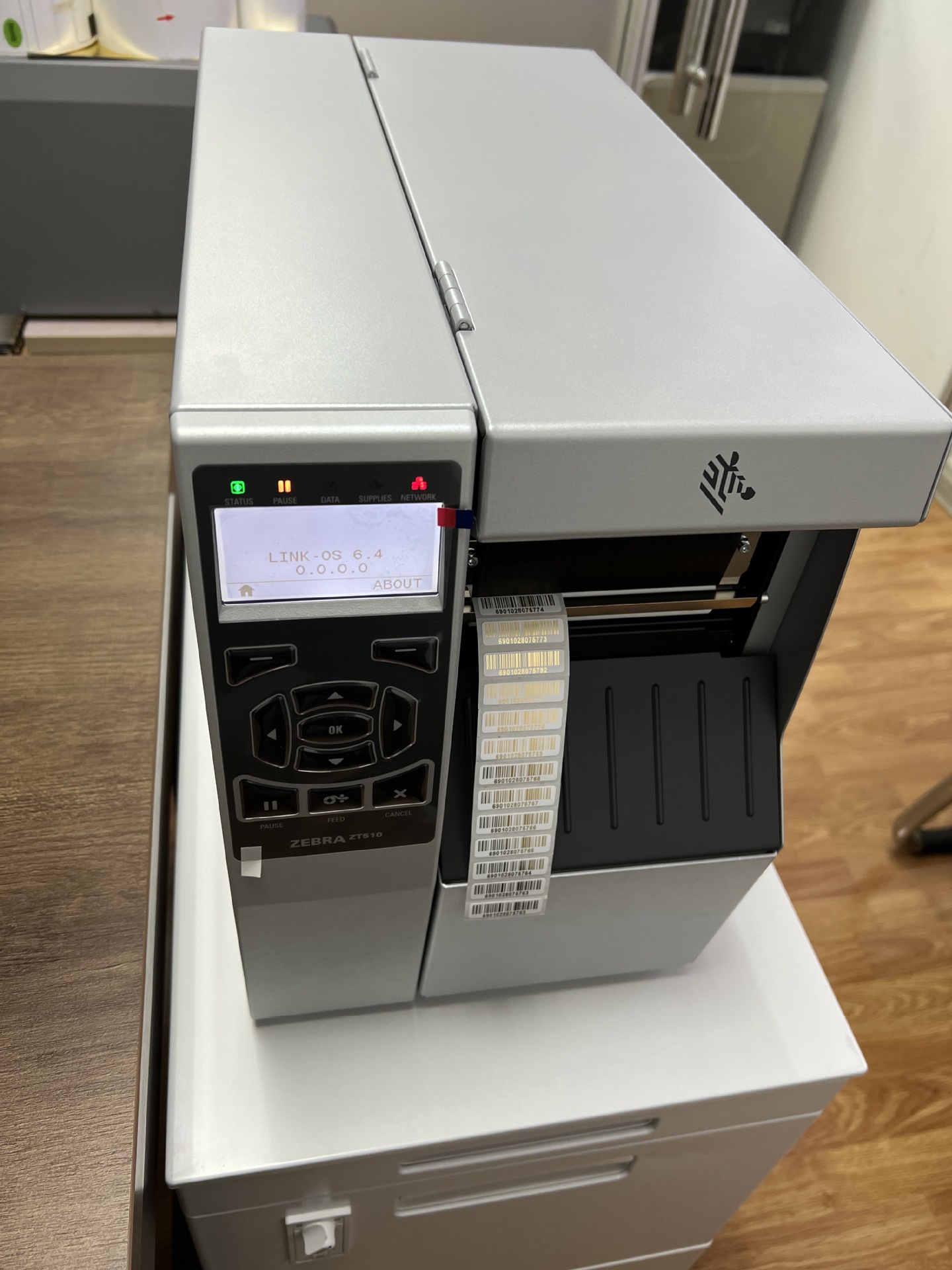 无尘标签纸PET WH50（A） PAT1 LindecoラベルLintec不干胶铭牌厂-阿里巴巴